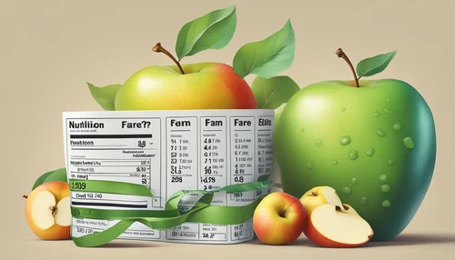 How Many Apples Should I Eat a Day? Understanding Daily Consumption ...