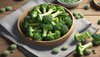 Top Foods High in Alpha Lipoic Acid: Boost Your Antioxidant Intake ...