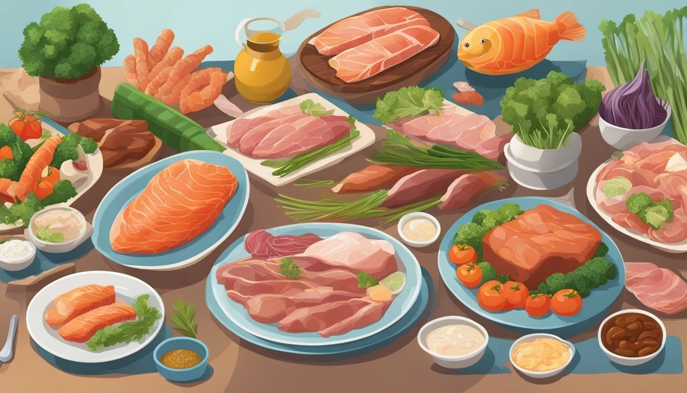 Managing Chronic Venous Insufficiency: The Impact of the Carnivore Diet