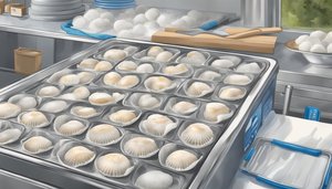 The Ultimate Guide: How Long Do Scallops Last? | Storage Tips & Shelf Life