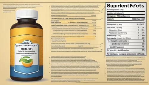 Vitamin C Supplements 1000mg: Benefits, Safety, and Expert Recommendations