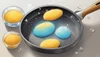 Unveiling the Best Coatings for Frying: Crispy Creations and Flavorful ...