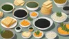 10 Delicious Caviar Substitutes for Your Recipes