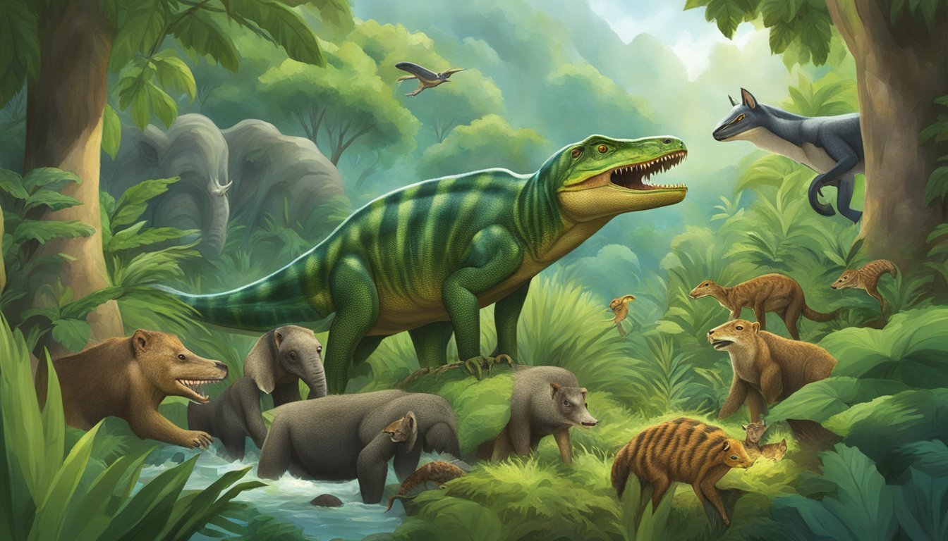 The Genova ION Collection Guide: Understanding Testing and Interpretation