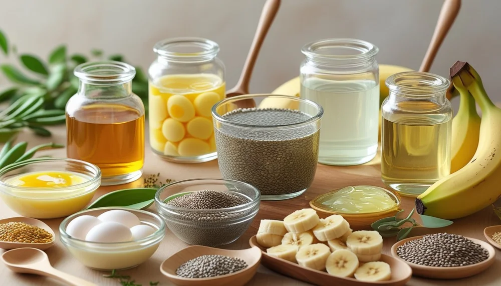 Understanding Binding Agents: Expert Tips for Effective Swapping ...