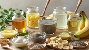 Understanding Binding Agents: Expert Tips for Effective Swapping ...