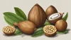10 Foods Once Considered Poisonous That Are Safe to Eat Today