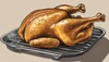 Cooking 6 Pound Chicken: Ultimate Guide for Perfectly Roasted Poultry