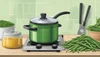 5 Tasty Green Beans Substitutes to Elevate Your Recipes