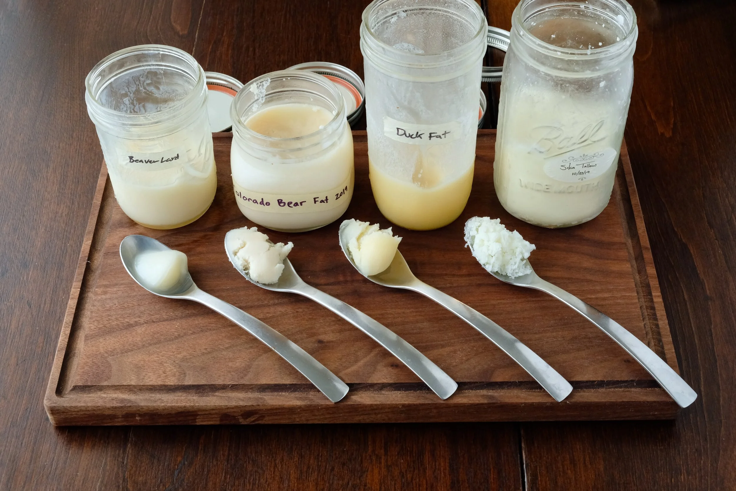 How to Render Fat: A Clear and Comprehensive Guide