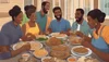 Embracing Culinary Tradition: Exploring the Rich History of ...