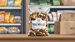 Does Trail Mix Expire? Understanding Shelf Life and Storage Tips