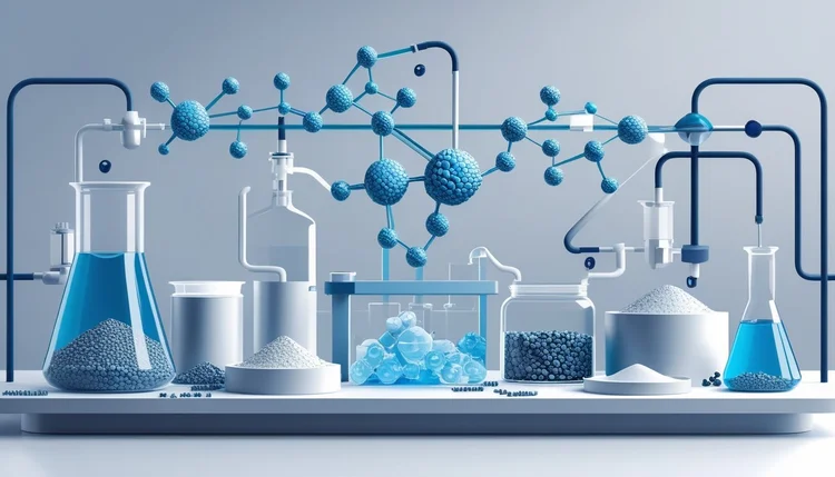 Understanding Binding Agents: Expert Tips for Effective Swapping ...