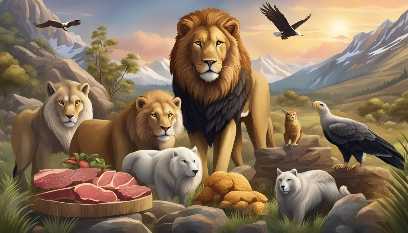 Carnivore Diet: What to Expect When Embracing this Dietary Approach