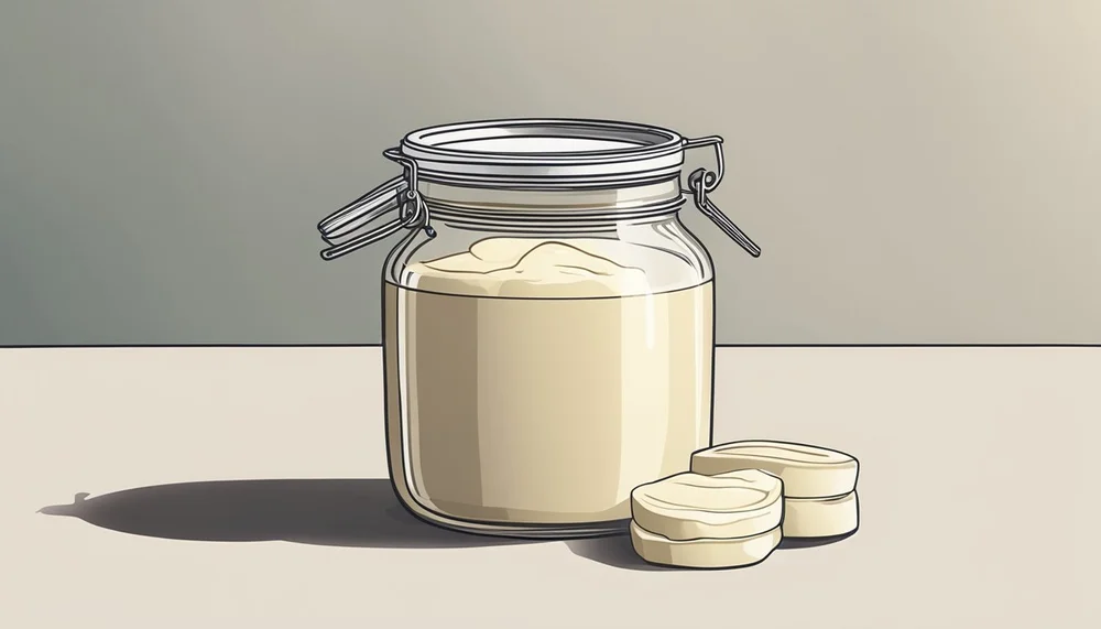 Unlocking the Longevity of Lard | Storage Recommendations