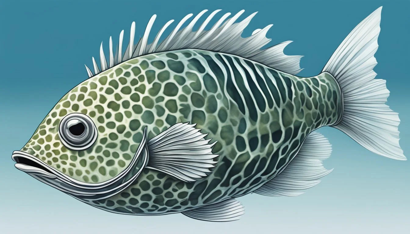 Fugu: Exploring the Culinary Tradition and Risks of Pufferfish Delicacy