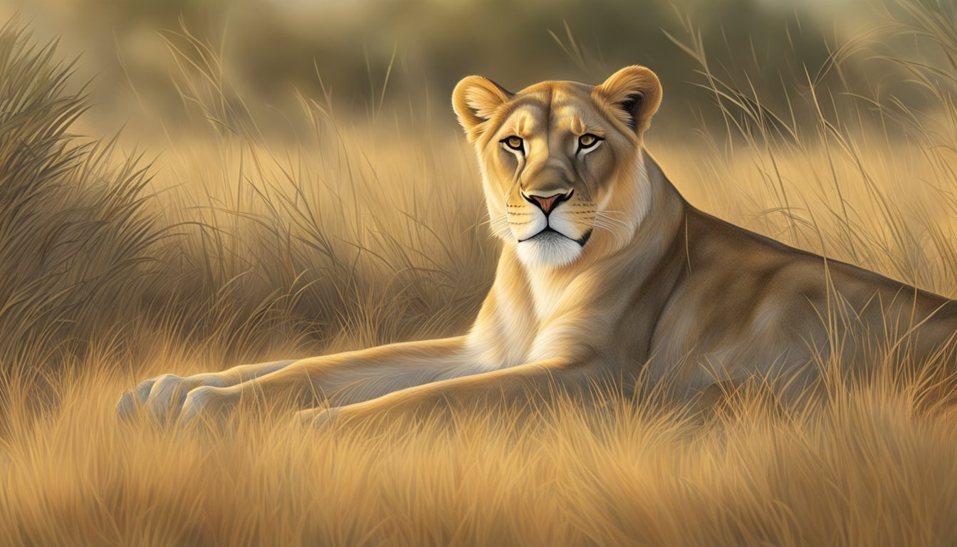 Bare Essentials Body Care for Carnivores: Simple and Natural Solutions