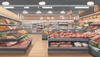 Best Grocery Store for Meat Prices: Top 10 Chains Compared