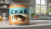 Does Canned Crab Go Bad? Signs of Spoilage and Storage Tips