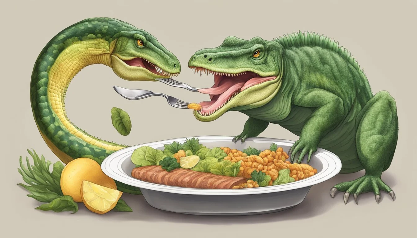 Demystifying the Randle Cycle: Understanding Its Role in Metabolism