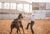 Discover the 10 Best Rodeos in Texas for an Unforgettable Cowboy Adventure