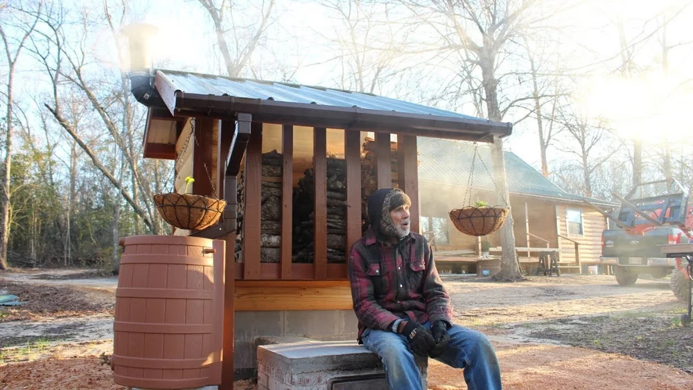 Best Homesteaders YouTube Channels | Learn & Get Inspired