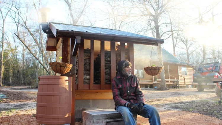 Best Homesteaders YouTube Channels | Learn & Get Inspired