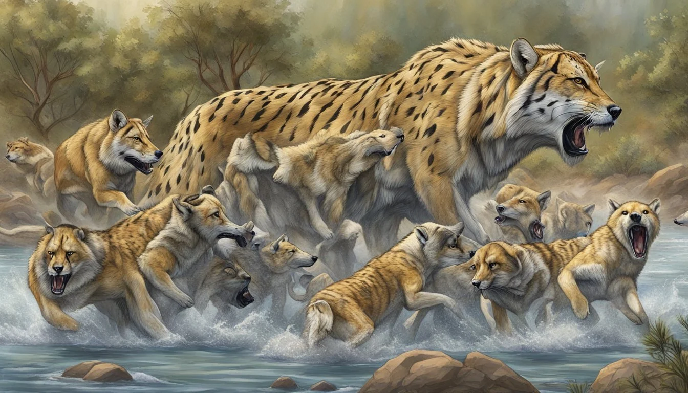 Understanding FC-Cidal: Uses, Benefits, and Side Effects Explained