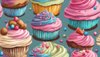 Do Cupcakes Go Bad? Signs of Spoilage and Storage Tips