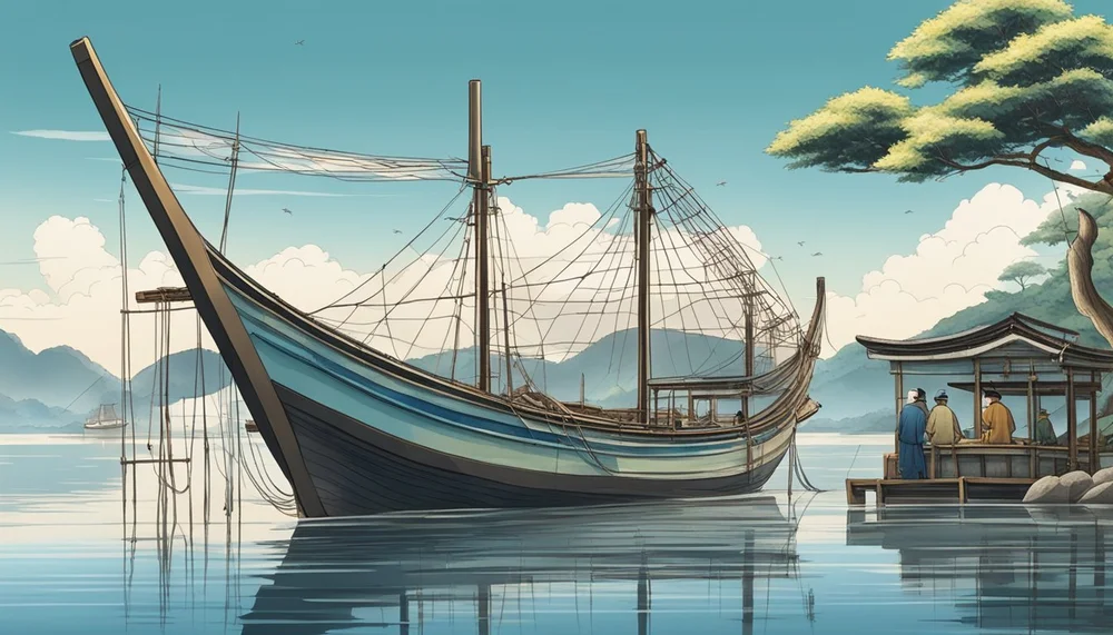 Shirako: Exploring the Delicacy of Milt in Japanese Cuisine