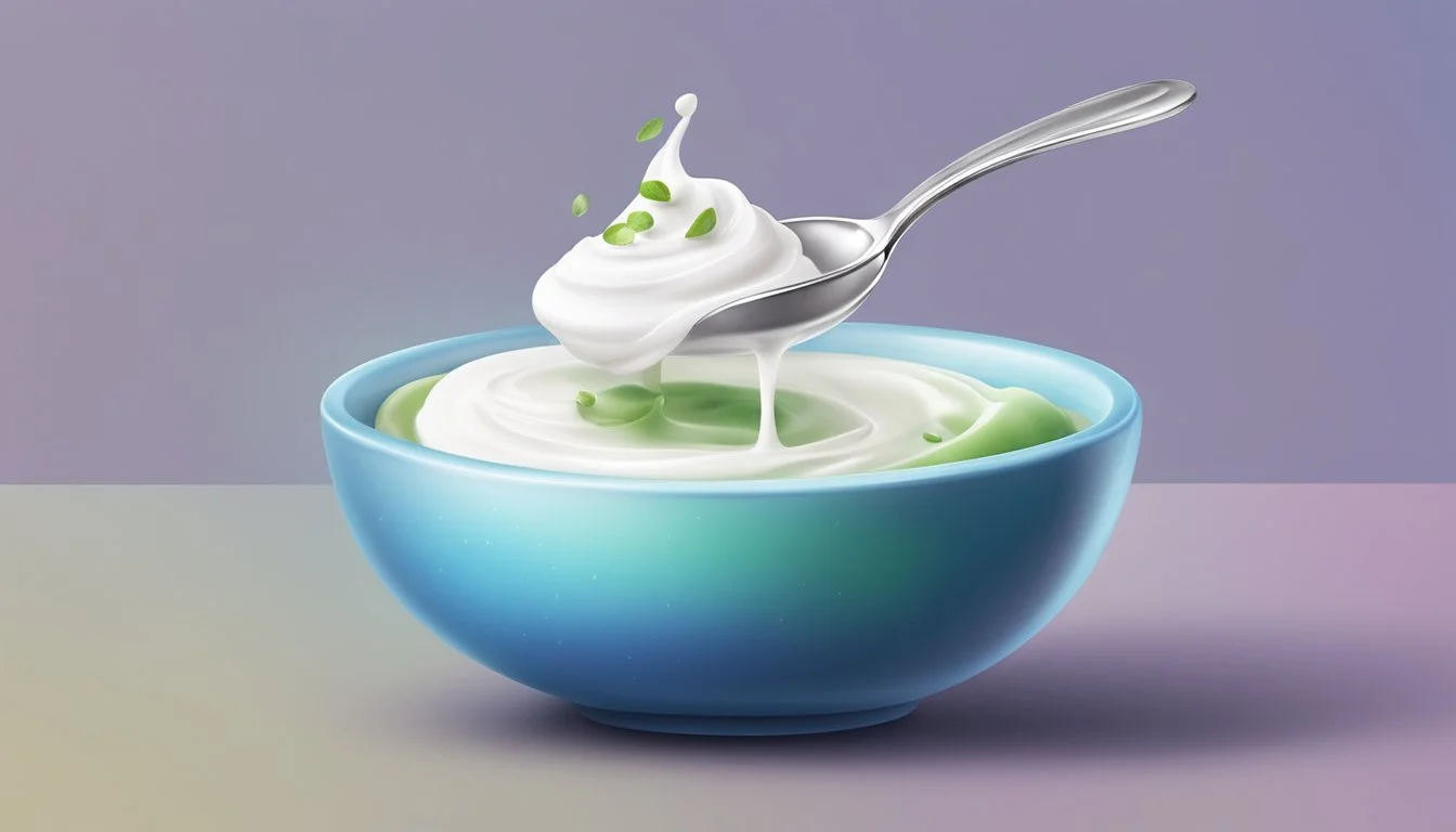 Food Help Vertigo: Nutrient-Rich Options to Reduce Dizziness