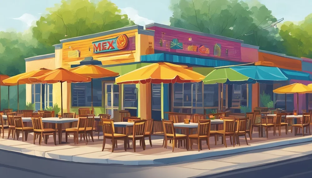 Taste of Austin: 7 Best Places for Authentic Tex-Mex Cuisine