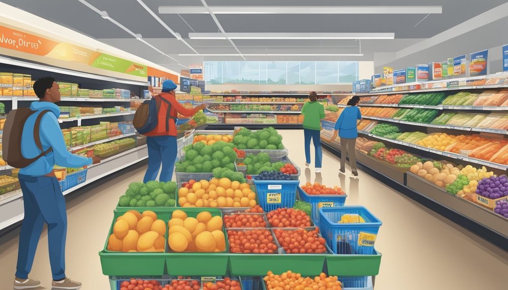 Walmart vs Costco: Which Store is Better?