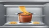 Preserve Your Meaty Pasta Sauce: Freezing Spaghetti Sauce Made Easy