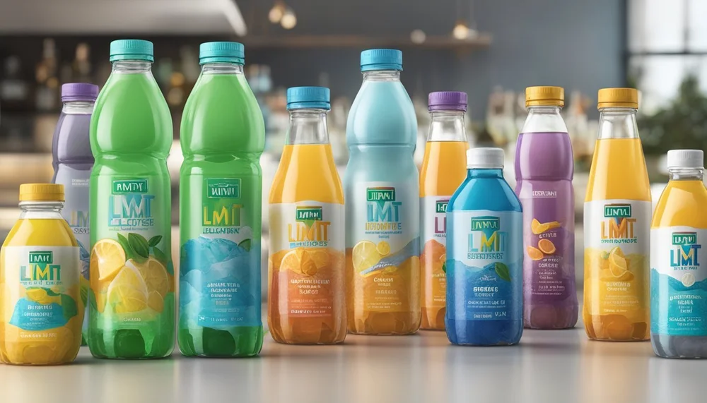 LMNT Electrolytes: How Many Servings Is Too Much? Expert Guidelines and ...