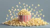 How Many Cups of Popcorn Per Day Is Too Much? Understanding Safe ...
