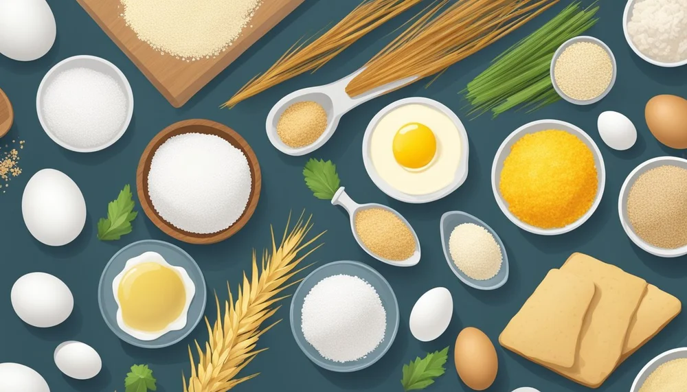 The Best Batters: Mastering the Art of Perfectly Crispy Coatings