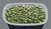 Fermenting Natto: A Step-by-Step Guide to Homemade Natto