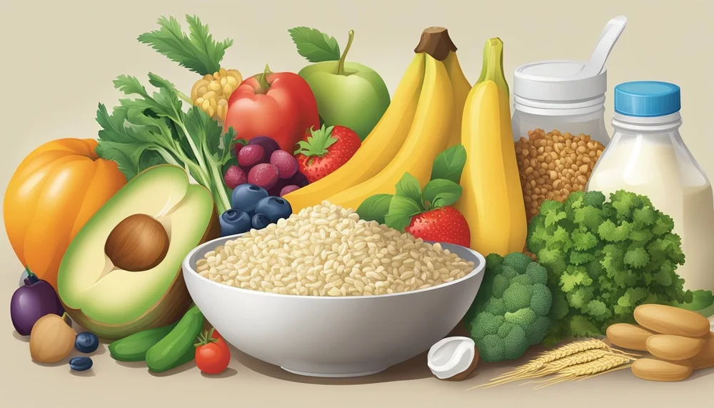 Cooking Cream: Ultimate Guide for Versatile Uses and Rich, Creamy Recipes