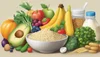 Cooking Cream: Ultimate Guide for Versatile Uses and Rich, Creamy Recipes