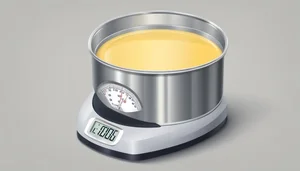 How Many Ounces in a Can of Condensed Milk: Your Complete Measurement Guide