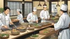 Shirako: Exploring the Delicacy of Milt in Japanese Cuisine