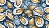 The Ultimate Guide: How Long Do Oysters Last and Best Storage Practices