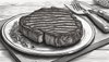 Cooking 3/4 Inch Ribeye: Expert Guide for Juicy, Flavorful Perfection