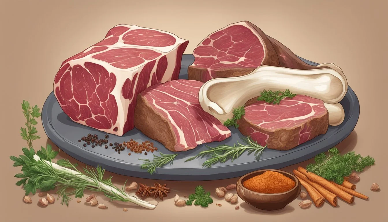 Try These 15 Delicious Carnivore Diet Recipes for Beginners