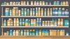 Understanding the Shelf Life of Calcium Supplements | Storage Tips
