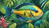 Exploring the Delicate Flavors of Paco Fish: A Culinary Guide to this ...