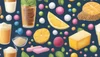 Unveiling the Chemistry of Sweetness: Exploring the Science Behind ...