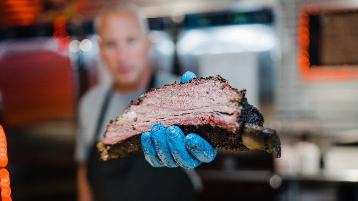 Ultimate Guide to Texas BBQ Sauces | Get Your Grill On