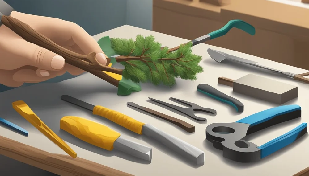 Mastering Grafting Wax: The Ultimate Guide for Successful Grafting